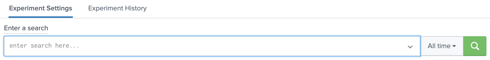 How To Predict Kb Articles With Splunk Mltk