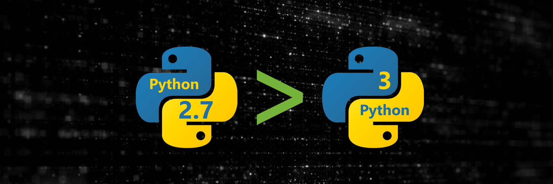 How To Disable The Python 37 Warning In Splunk 7x